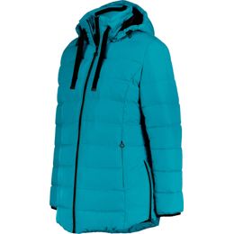Steppjacke