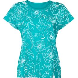 Kurzarmshirt