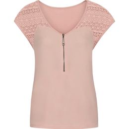 V-Shirt