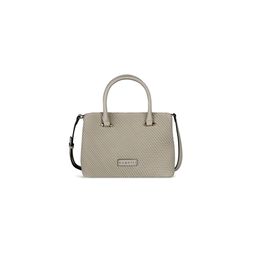 Bugatti Handtasche 'JULICE' Damen Gr&ouml;&szlig;e One Size sand
