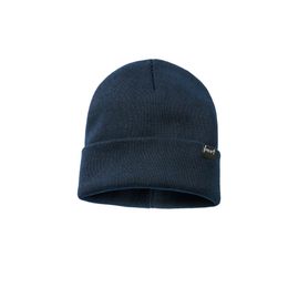 Forvert M&uuml;tze 'Maverick' Herren Gr&ouml;&szlig;e 55/60 navy