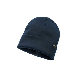 Forvert M&uuml;tze 'Maverick' Herren Gr&ouml;&szlig;e 55/60 navy