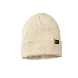 Forvert M&uuml;tze 'Maverick' Herren Gr&ouml;&szlig;e 55/60 creme