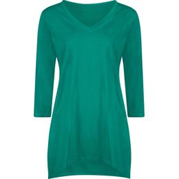Zipfelshirt