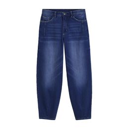 bonprix Jeans Damen Gr&ouml;&szlig;e 29 blue denim