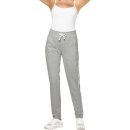 Jogg Pants