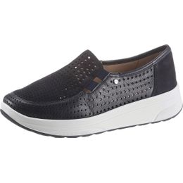 Ara Slipper