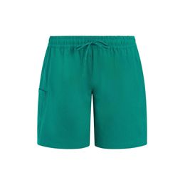Protest Boardshorts 'PRTAgaat 25' Damen Gr&ouml;&szlig;e S neongr&uuml;n