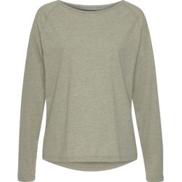 ELBSAND Longsleeve