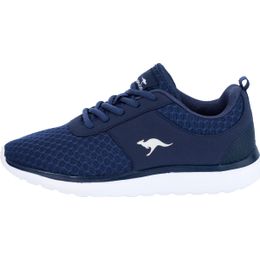 Kangaroos Sneaker