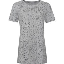 Longshirt