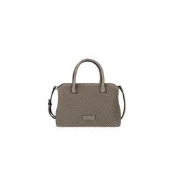 Bugatti Handtasche 'JULICE' Damen Gr&ouml;&szlig;e One Size beige