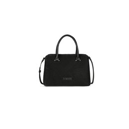 Bugatti Handtasche 'JULICE' Damen Gr&ouml;&szlig;e One Size schwarz