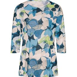 Longshirt