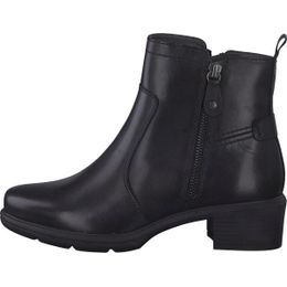 Tamaris Stiefelette