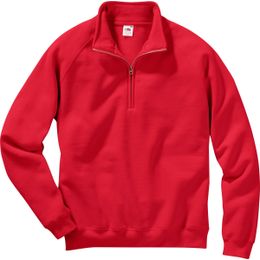 Fruit of the Loom Troyer
