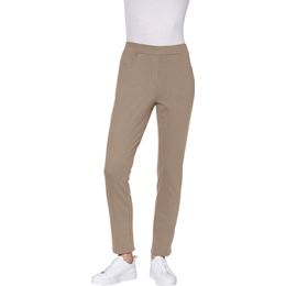 Schlupfhose