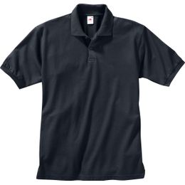Fruit of the Loom Poloshirt