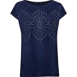 Print-Shirt