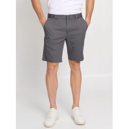 SANVT Chinohose 'The Perfect Shorts' Herren Gr&ouml;&szlig;e 50 grau