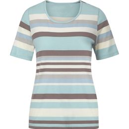 Kurzarmshirt