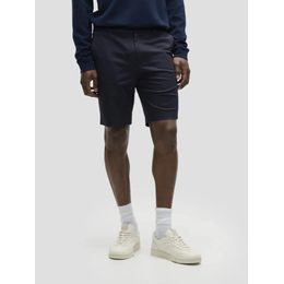 SANVT Chino Pants 'The Perfect Shorts' male size 44 Navy