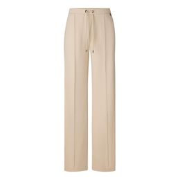 Bogner Hose 'Noemi' Damen Gr&ouml;&szlig;e 44 elfenbein