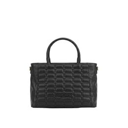 Pierre Cardin Handtasche in BLACK | Gr.: onesize