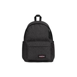 Eastpak Day Office-Rucksack Schwarz | Gr.: onesize