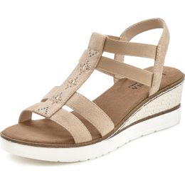 Lascana Sandalette