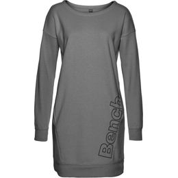 Bench Sweatkleid