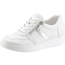 Waldl&auml;ufer Schn&uuml;rschuh
