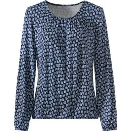 Print-Shirt