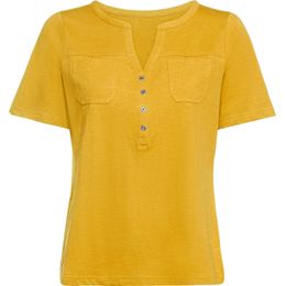 Kurzarmshirt