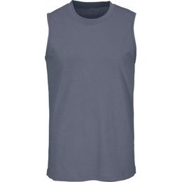 H.I.S. Muscleshirt