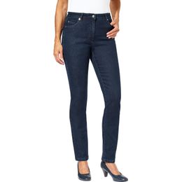 5-Pocket-Jeans