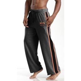 H.I.S. Sweathose