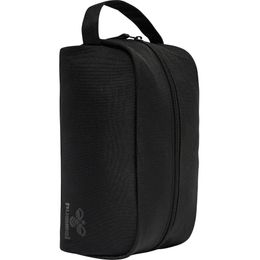 Hummel Toilettensache Hmltoiletry Erwachsene in BLACK | Gr.: onesize