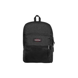 Eastpak Pinnacle-Rucksack Schwarz | Gr.: onesize
