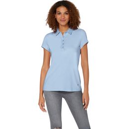 Poloshirt