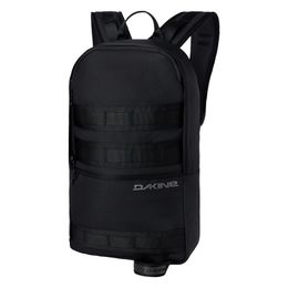 Dakine Backpack female size One size Black