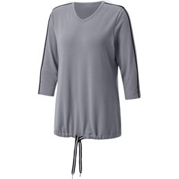 3/4-Arm-Shirt