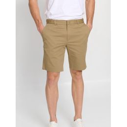 SANVT Chinohose 'The Perfect Shorts' Herren Gr&ouml;&szlig;e 46 khaki
