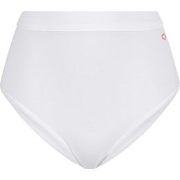 Sch&ouml;ller Taillenslip