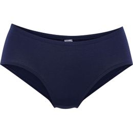 w&auml;schepur Jazzpants