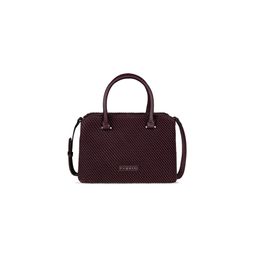 Bugatti Handtasche 'JULICE' Damen Gr&ouml;&szlig;e One Size bordeaux