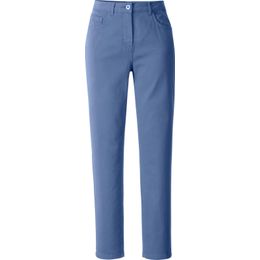 Stretch-Hose