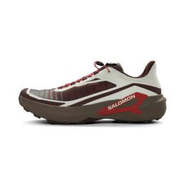 Salomon Genesis 2 Herren