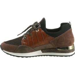 Remonte Slipper