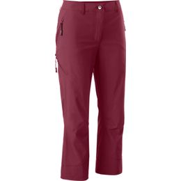 7/8-Hose